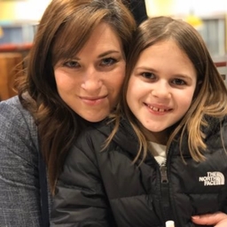 Amanda Antinore’s Profile | Democrat and Chronicle, EIN Presswire ...