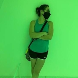 Kim Yonick’s Profile | Yahoo Canada, Yahoo Finance, Autoblog Journalist ...