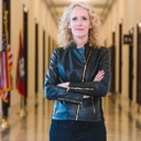 Jennifer Butler’s Profile | Medium, HuffPost, Yahoo News Journalist ...