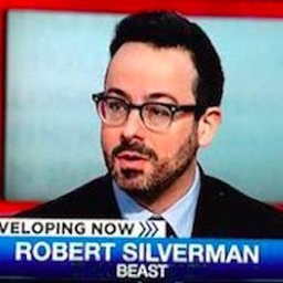 Robert Silverman’s Profile | Freelance Journalist | Muck Rack