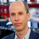 Anthony Zurcher’s Profile | BBC Journalist | Muck Rack