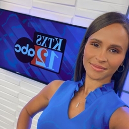 Paige Reynolds’s Profile | KRDO-TV (Colorado Springs, CO) Journalist ...