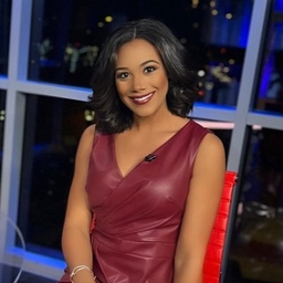 Taylor Murray’s Profile | The National Desk Journalist | Muck Rack