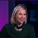 Lucy Bannerman’s Profile | The Times Journalist | Muck Rack