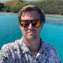 Fred Hooper’s Profile | ABC Radio Australia Journalist | Muck Rack