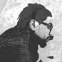 Richard Dodds’s Profile | Journalist | Muck Rack