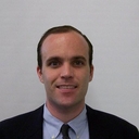 Tim Casey’s Profile | Forbes, MMIT (Managed Markets Insight ...