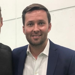 Stephen Carty’s Profile | BBC Radio Scotland, Radio Times Journalist ...