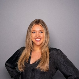 Heidi Hommel’s Profile | KTAR-FM (Phoenix, AZ), Chronically Single ...