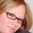 Jennifer Thew’s Profile | MedPage Today, HealthLeaders Journalist ...