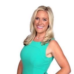 Alyson Bruner’s Profile | Spectrum News 1 (Milwaukee, WI) Journalist ...