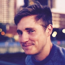 Josiah Ryan’s Profile | CNN, CNN Business, CNN en Español Journalist ...