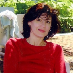 Roxanne Roberts’s Profile | The Washington Post Journalist | Muck Rack