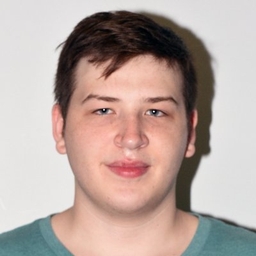 Tanner Ludwig’s Profile | Columbia Missourian Journalist | Muck Rack