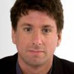 Yves Boisvert’s Profile | La Presse Journalist | Muck Rack