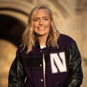 Emma Hruby’s Profile | CBS Sports Journalist | Muck Rack