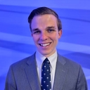 Evan Thomason’s Profile | KSLA-TV (Shreveport, LA) Journalist | Muck Rack