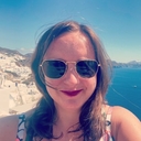 Laura Slattery’s Profile | The Irish Times Journalist | Muck Rack