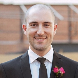 Daniel Bader’s Profile | Pocket Lint, MUO, Pocketnow Journalist | Muck Rack