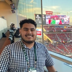 Jesus Cano’s Profile | Baseball America Journalist | Muck Rack