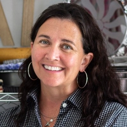 Nancy Mock’s Profile | Freelance Journalist | Muck Rack