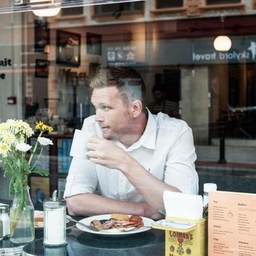 Tim Cocker’s Profile | Virgin Radio UK, The EggChasers Rugby Podcast ...