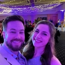 Alex Berry’s Profile | The Escapist, Prima Games Journalist | Muck Rack