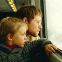 Karl Mathiesen’s Profile | POLITICO Europe Journalist | Muck Rack