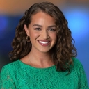 Alex Durham’s Profile | WLKY-TV (Louisville, KY) Journalist | Muck Rack