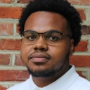 Christopher Burch’s Profile | NJ.com Journalist | Muck Rack