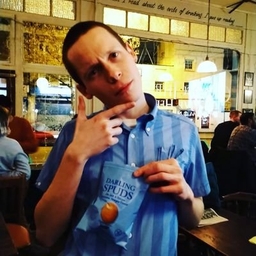 Simon Childs’s Profile | Novara Media Journalist | Muck Rack