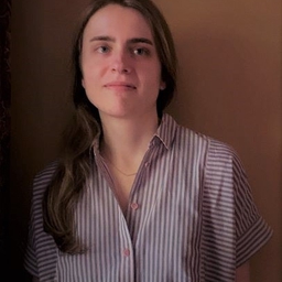 Rachel Kester’s Profile | Atlas Obscura, R•Home Magazine, Richmond ...