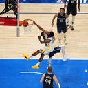 Branden Peters’s Profile | The Athletic, Yahoo Entertainment, ESPN ...