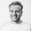 James Page’s Profile | BBC Studios Journalist | Muck Rack