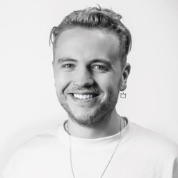 James Page’s Profile | BBC Studios Journalist | Muck Rack