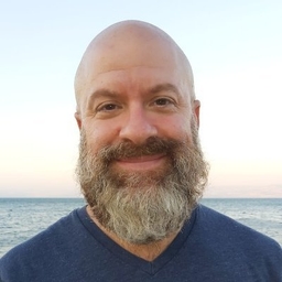 Zack Miller’s Profile | Tearsheet, Tearsheet Podcast: Exploring ...