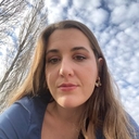 María Albert’s Profile | Diario ABC Journalist | Muck Rack