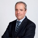 Gary Silverman’s Profile | Nikkei Asia Journalist | Muck Rack