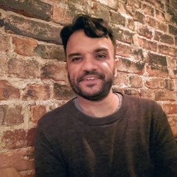 Vimal Patel’s Profile | The New York Times Journalist | Muck Rack