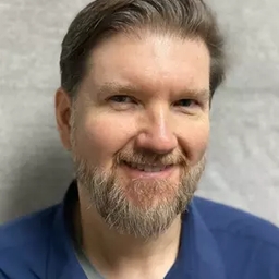 Dan Patrick’s Profile | Sports Illustrated, NewsBreak, Athlon Sports ...