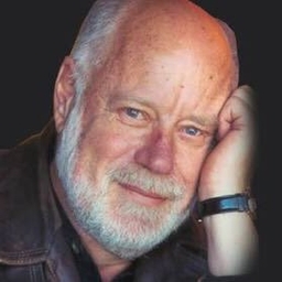 Phillip Adams’s Profile | Late Night Live - Full program podcast ...