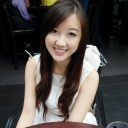 Michelle Zhou’s Profile | Medium, AIChE Journal, CNET Journalist | Muck ...