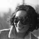 Chelsea Regan’s Profile | Bluecrux Journalist | Muck Rack