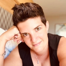 Rachel Covello’s Profile | OutCoast.com Journalist | Muck Rack