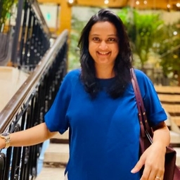 Aditi Shah’s Profile | Reuters Journalist | Muck Rack