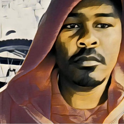 David Mathu’s Profile | Freelance Journalist | Muck Rack