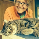 Stacy LeBaron’s Profile | The Community Cats Podcast Journalist | Muck Rack