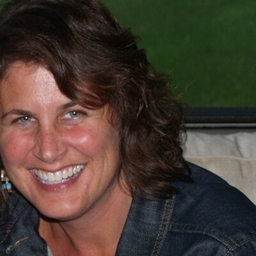 Articles by Beth Stackpole’s Profile | Freelance Journalist | Muck Rack