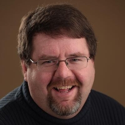 Articles by Pete Fisher | Today's Northumberland Journalist | Muck Rack