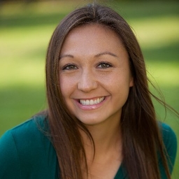 Jennifer Leong’s Profile | ABC News Journalist | Muck Rack